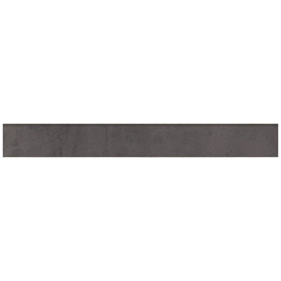 Happy Floors Iron 3 X 24 Porcelain Bullnose happy-floors-iron-3-x-24-porcelain-bullnose