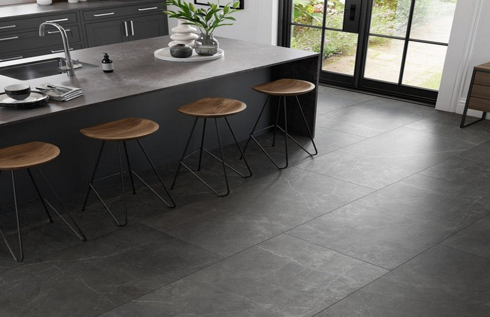 Emser Sterlina II Tiles: Shop Matte, Polished, and Rectified Finishes ...