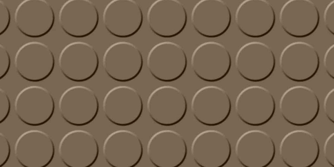 Flexco Flextones