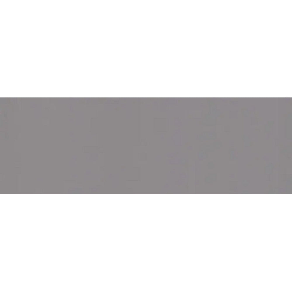 American Olean Color Story 4" x 12" Matte Ceramic Wall Tile