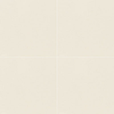 American Olean Color Story 4" x 4" Matte Ceramic Wall Tile