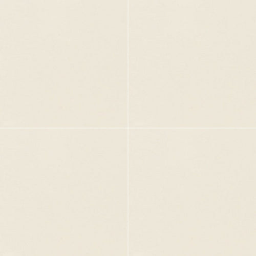 American Olean Color Story 4" x 4" Matte Ceramic Wall Tile