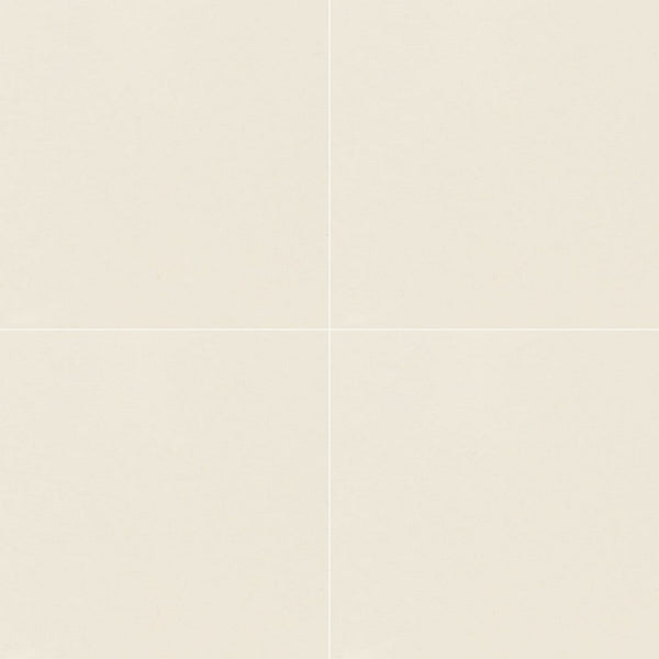 American Olean Color Story 4" x 4" Matte Ceramic Wall Tile