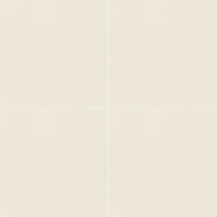 American Olean Color Story 4" x 4" Matte Ceramic Wall Tile