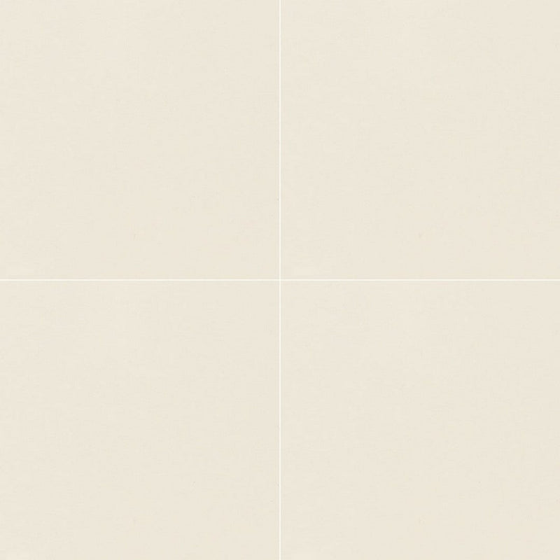 American Olean Color Story 4" x 4" Matte Ceramic Wall Tile