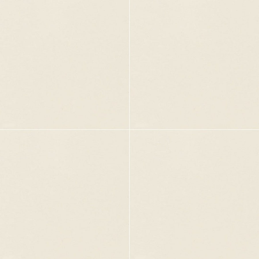 American Olean Color Story 4" x 4" Matte Ceramic Wall Tile