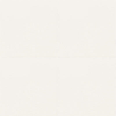 American Olean Color Story 4" x 4" Matte Ceramic Wall Tile