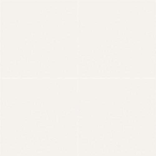 American Olean Color Story 4" x 4" Matte Ceramic Wall Tile