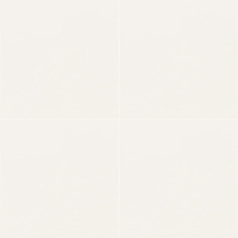 American Olean Color Story 4" x 4" Matte Ceramic Wall Tile