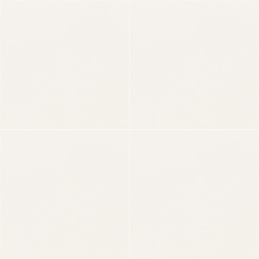 American Olean Color Story 4" x 4" Matte Ceramic Wall Tile