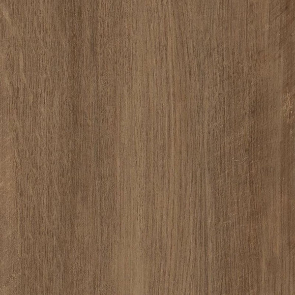 Shaw Vigor 512C Plus 7" x 48" Luxury Vinyl Plank