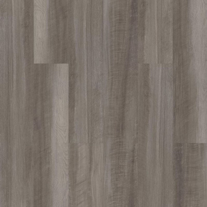 Shaw Vigor 512C Plus 7" x 48" Luxury Vinyl Plank