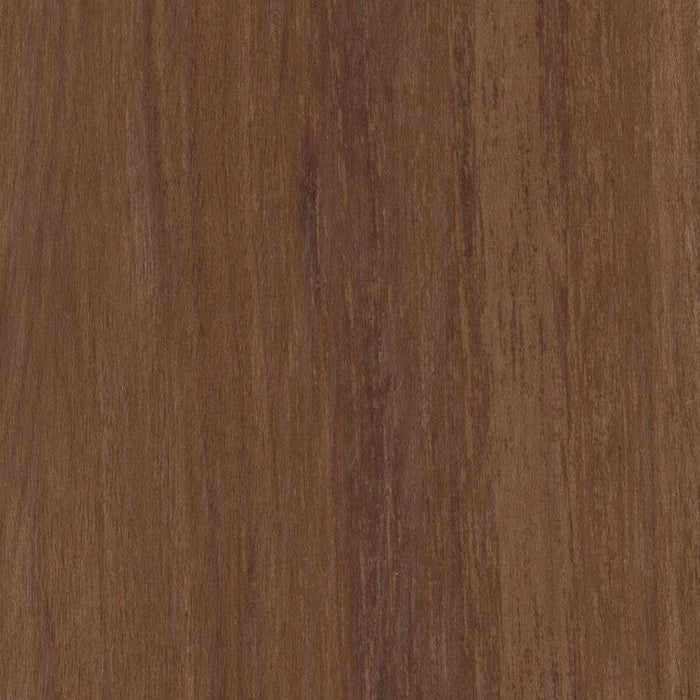 Shaw Vigor 512C Plus 7" x 48" Luxury Vinyl Plank