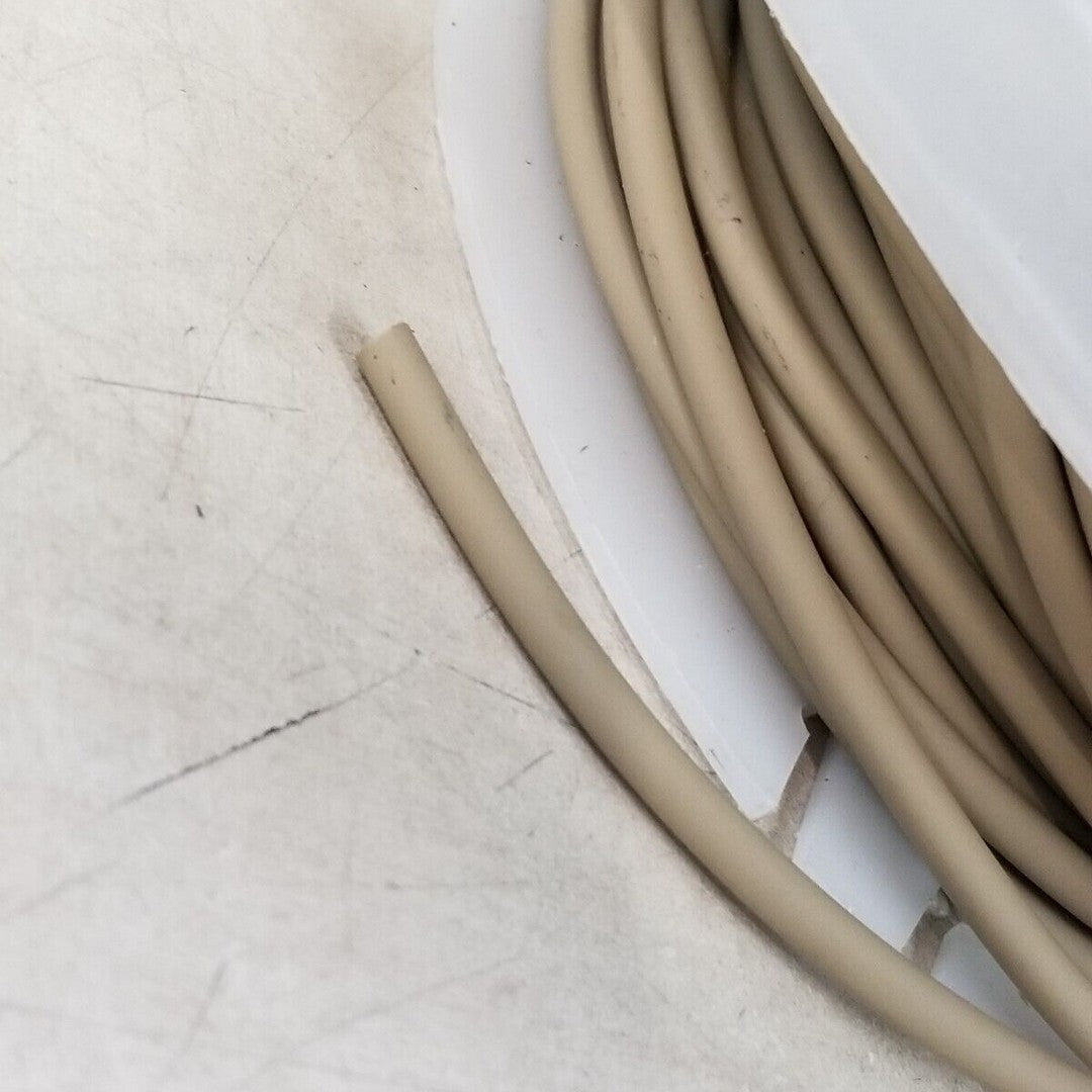 Tarkett Vinyl Solid Weld Rods