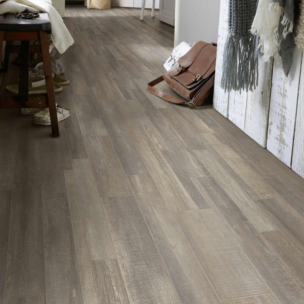 Tarkett Fresh Start 12’ Luxury Vinyl Sheet 10mil