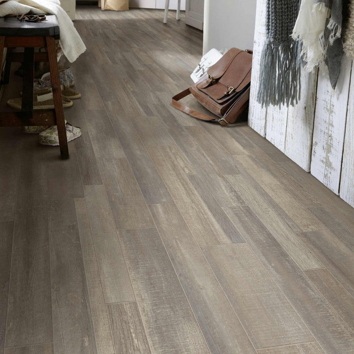 Tarkett Fresh Start 12’ Luxury Vinyl Sheet 10mil