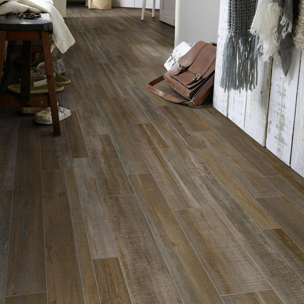 Tarkett Fresh Start 12’ Luxury Vinyl Sheet 10mil