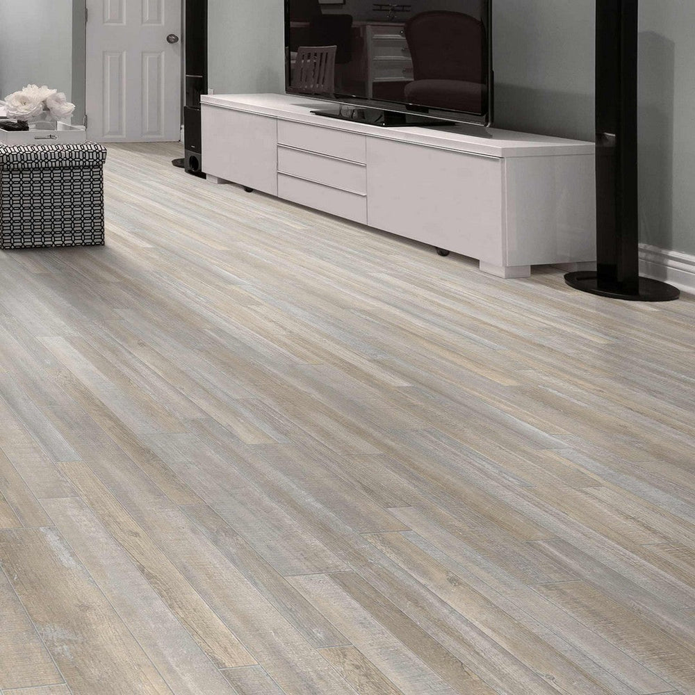 12" Tarkett TruTex Luxury Vinyl Sheet in 10mil Wear layer