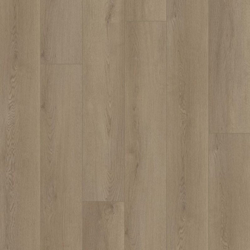 Shaw Starting Line 7" x 59" Luxury Vinyl Plank