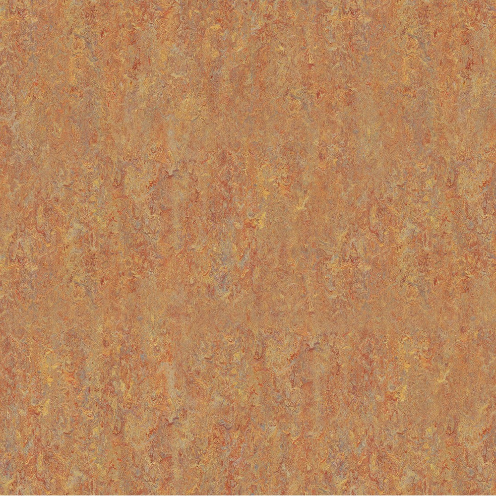 Forbo Marmoleum Vivace 6.5' x 105' Smooth Vinyl Sheet