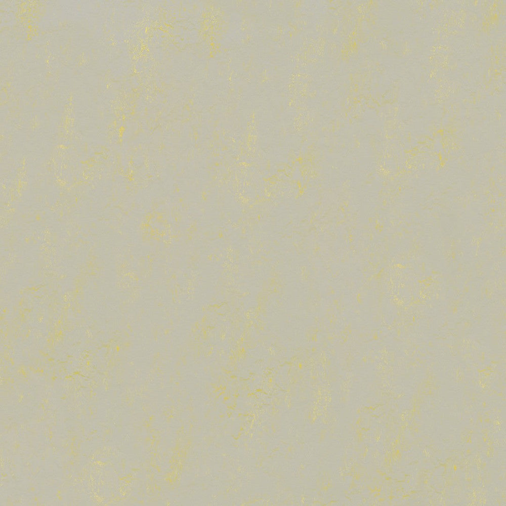 Forbo Marmoleum Concrete Shimmer 6.5' x 105' Smooth Vinyl Sheet