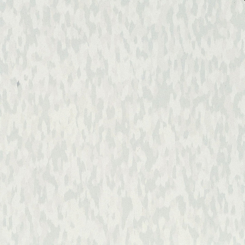 Armstrong Excelon SDT 12" x 12" Vinyl Tile