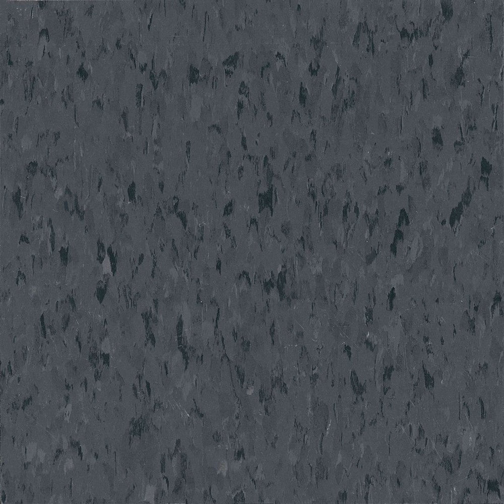 Armstrong Excelon SDT 12" x 12" Vinyl Tile