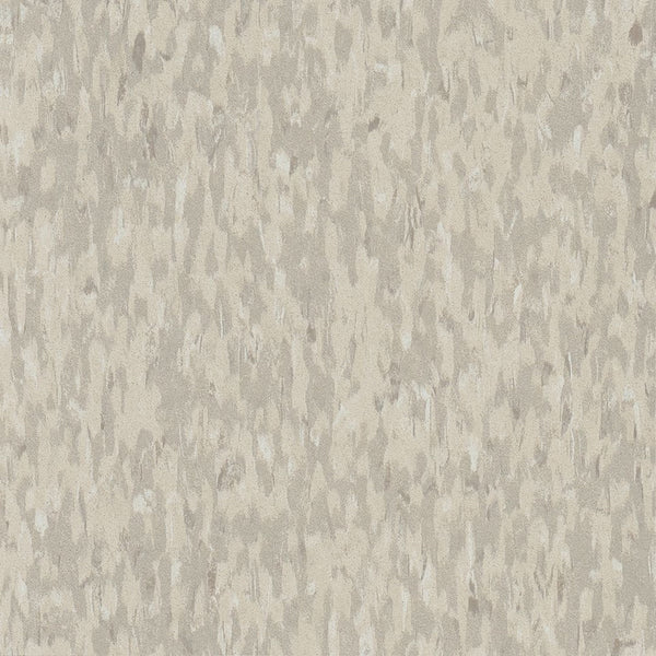 Armstrong Excelon SDT 12" x 12" Vinyl Tile