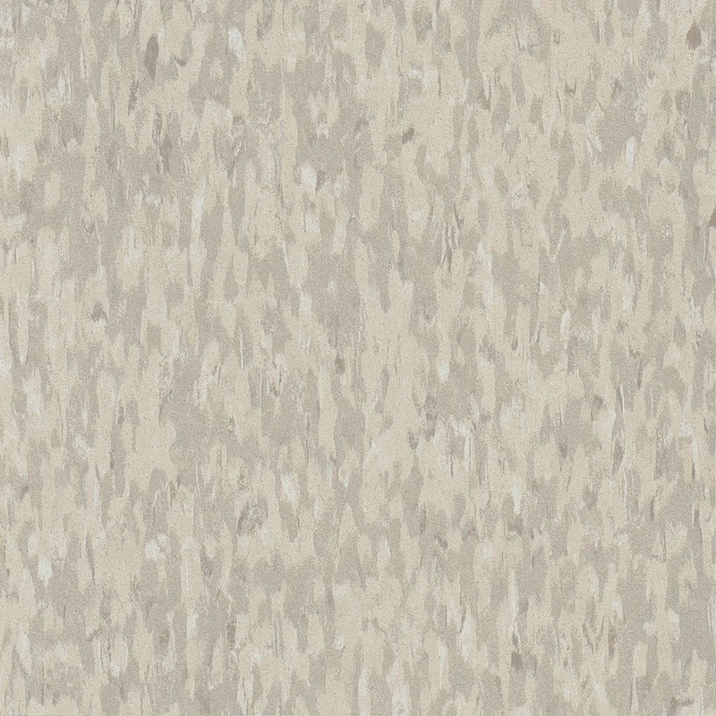 Armstrong Excelon SDT 12" x 12" Vinyl Tile