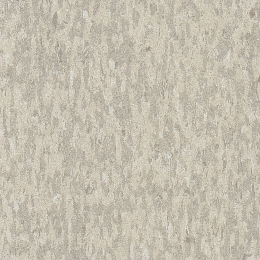 Armstrong Excelon SDT 12" x 12" Vinyl Tile