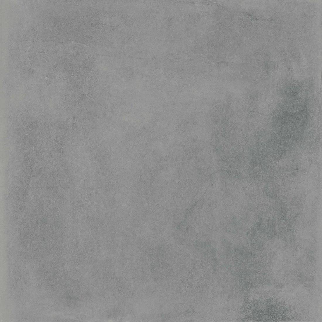 Landmark Ceramics Frontier20 Stone 24" x 24" Rectified Matte Porcelain