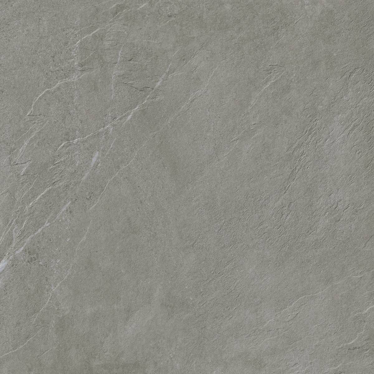 Landmark Ceramics Frontier20 Stone 24" x 24" Rectified Matte Porcelain