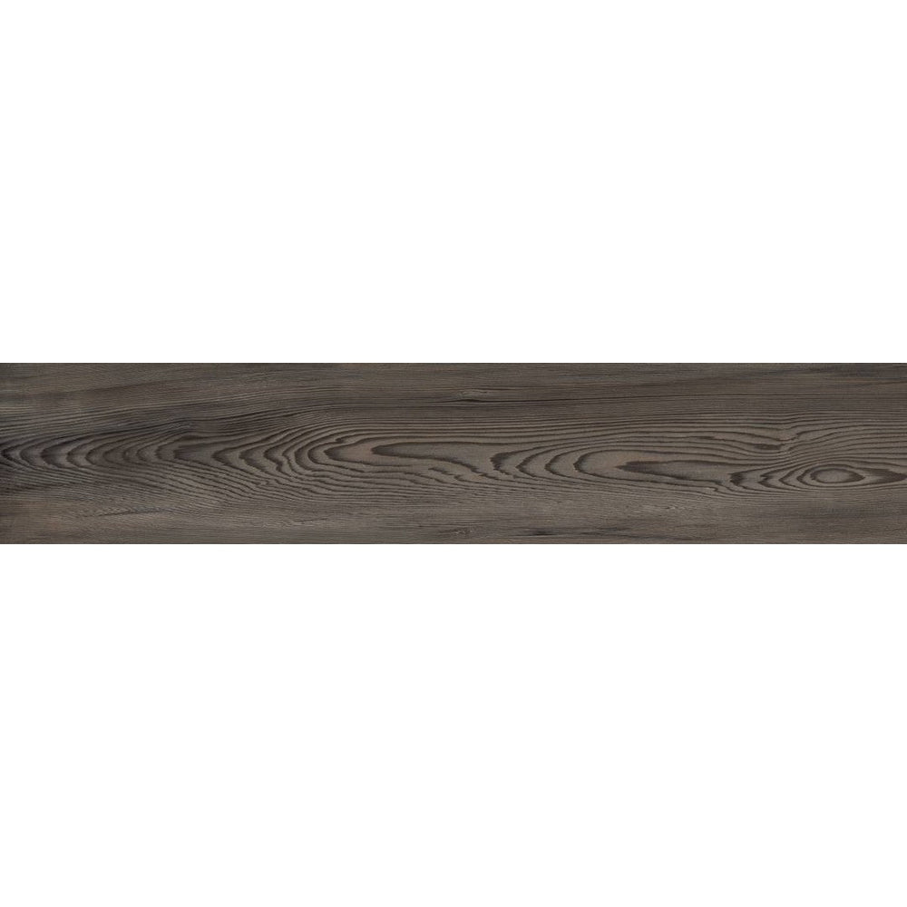 Landmark Ceramics Feeling 8" x 40" Rectified Matte Porcelain Tile
