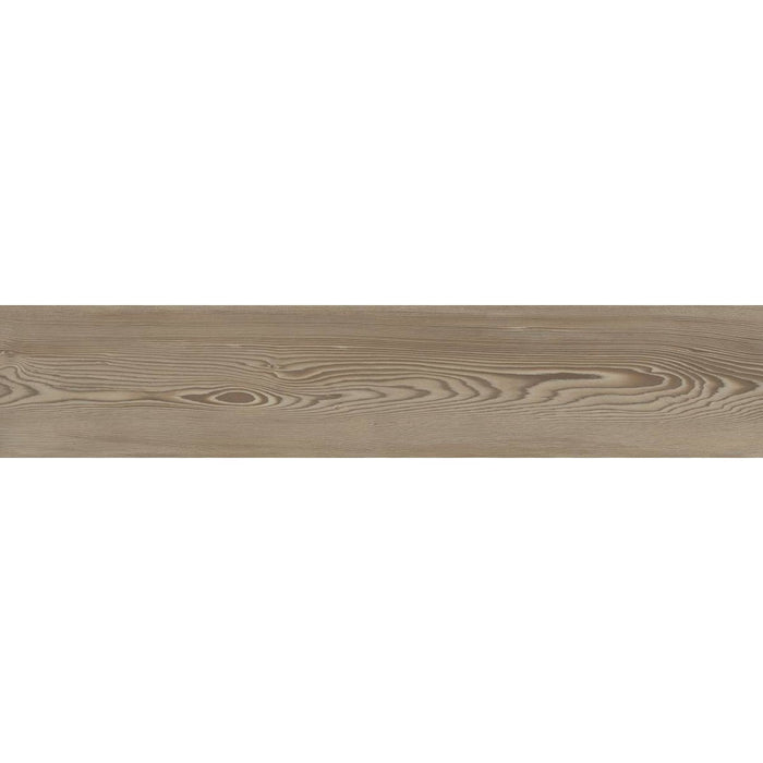 Landmark Ceramics Feeling 8" x 40" Rectified Matte Porcelain Tile