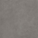 Daltile Kintsugi 36" x 36" Matte Porcelain Floor Tile