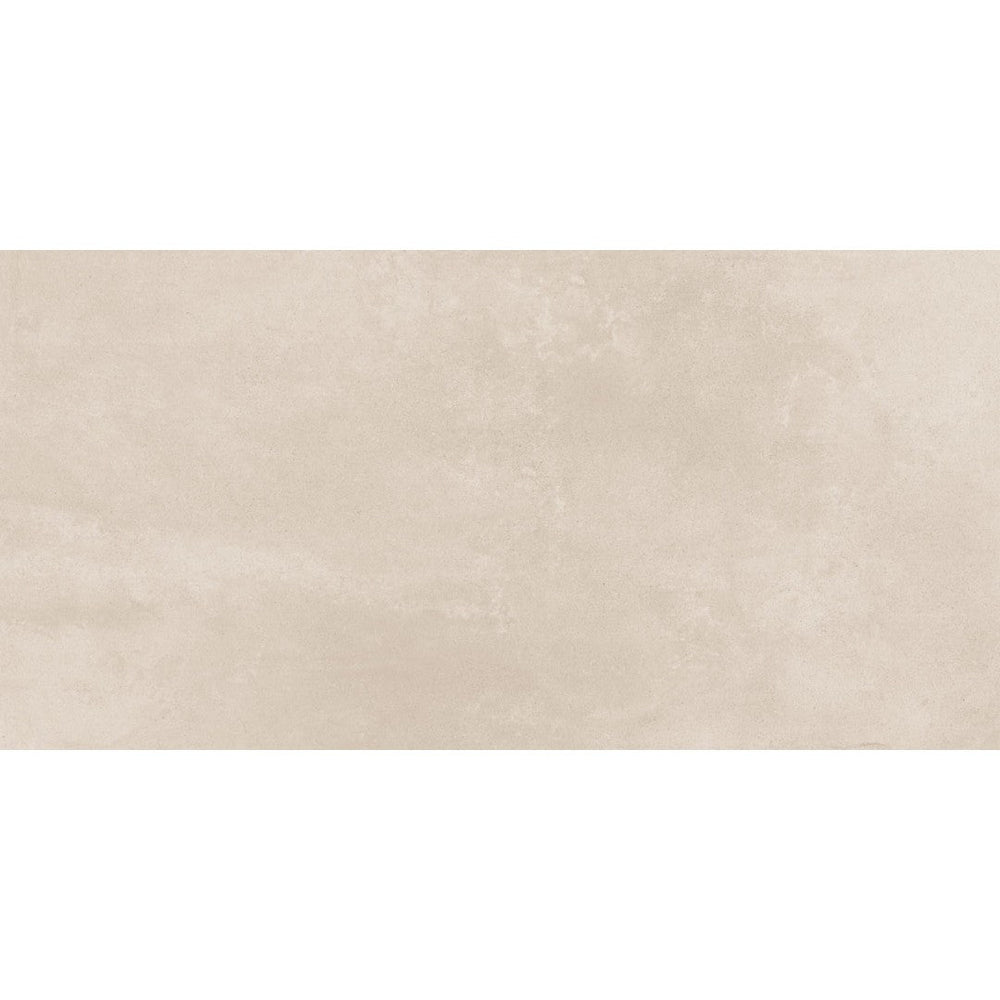 12x24 Happy Floors Azuma 2.0 Rectified Porcelain Tile