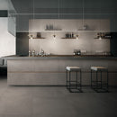 12x24 Happy Floors Azuma 2.0 Rectified Porcelain Tile