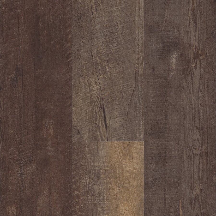 Shaw Titan HD Plus Platinum 9" x 72" WPC Vinyl Plank 30 mil