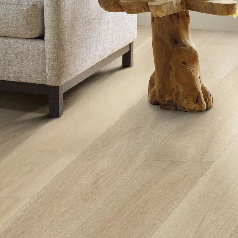 Shaw Titan HD Plus Platinum 9" x 72" WPC Vinyl Plank 30 mil