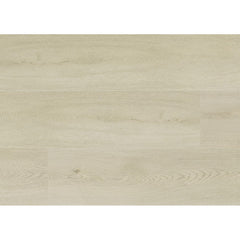 Daltile Asher Bend 6.5mm 9" x 71" Micro-Beveled Luxury Vinyl 20 Mil Pl