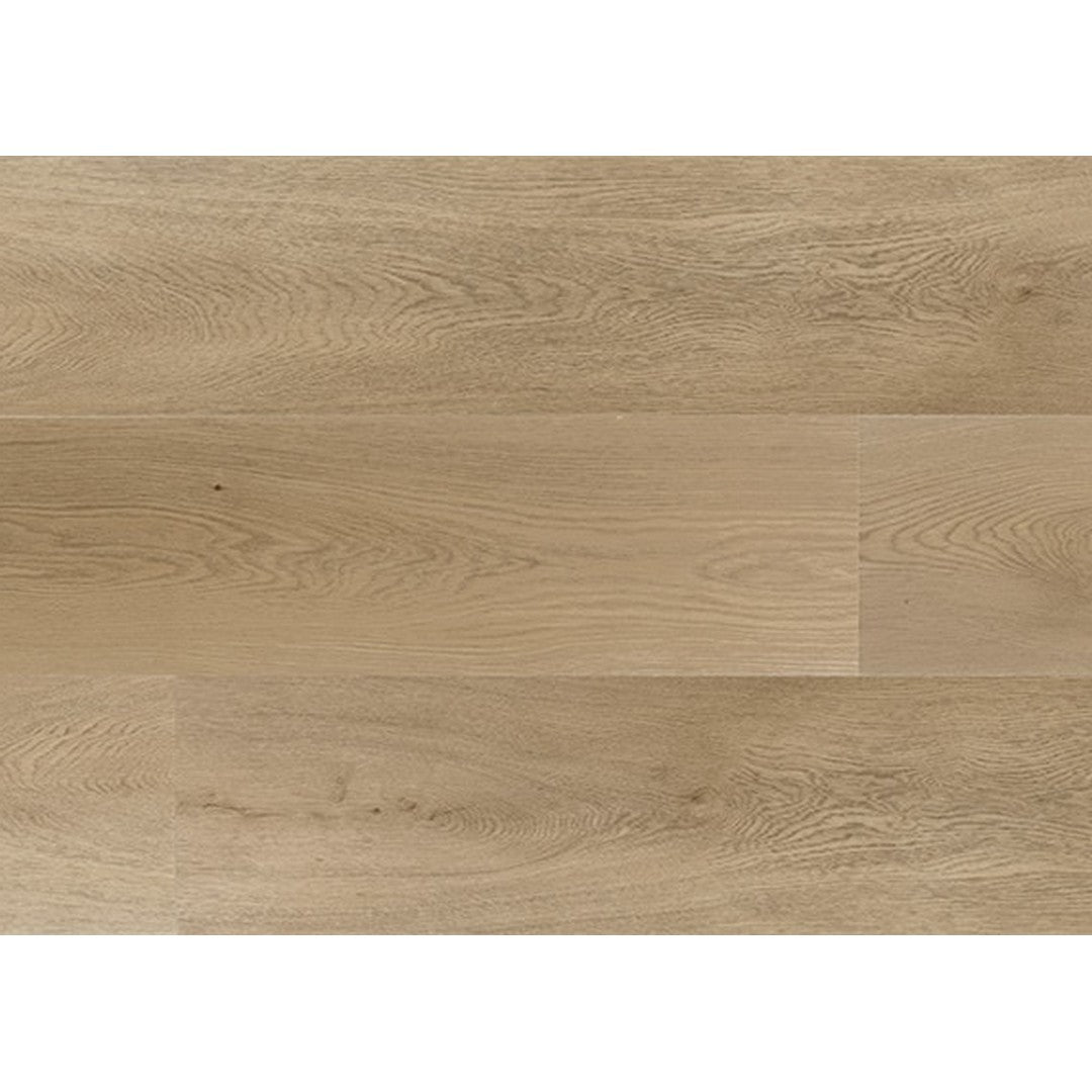 Daltile Asher Bend 6.5mm 9" x 71" Micro-Beveled Luxury Vinyl 20 Mil Pl