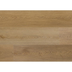 Daltile Asher Bend 6.5mm 9" x 71" Micro-Beveled Luxury Vinyl 20 Mil Pl