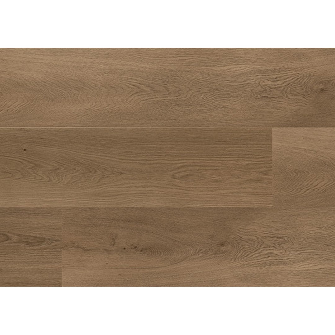 Daltile Asher Bend 6.5mm 9" x 71" Micro-Beveled Luxury Vinyl 20 Mil Pl