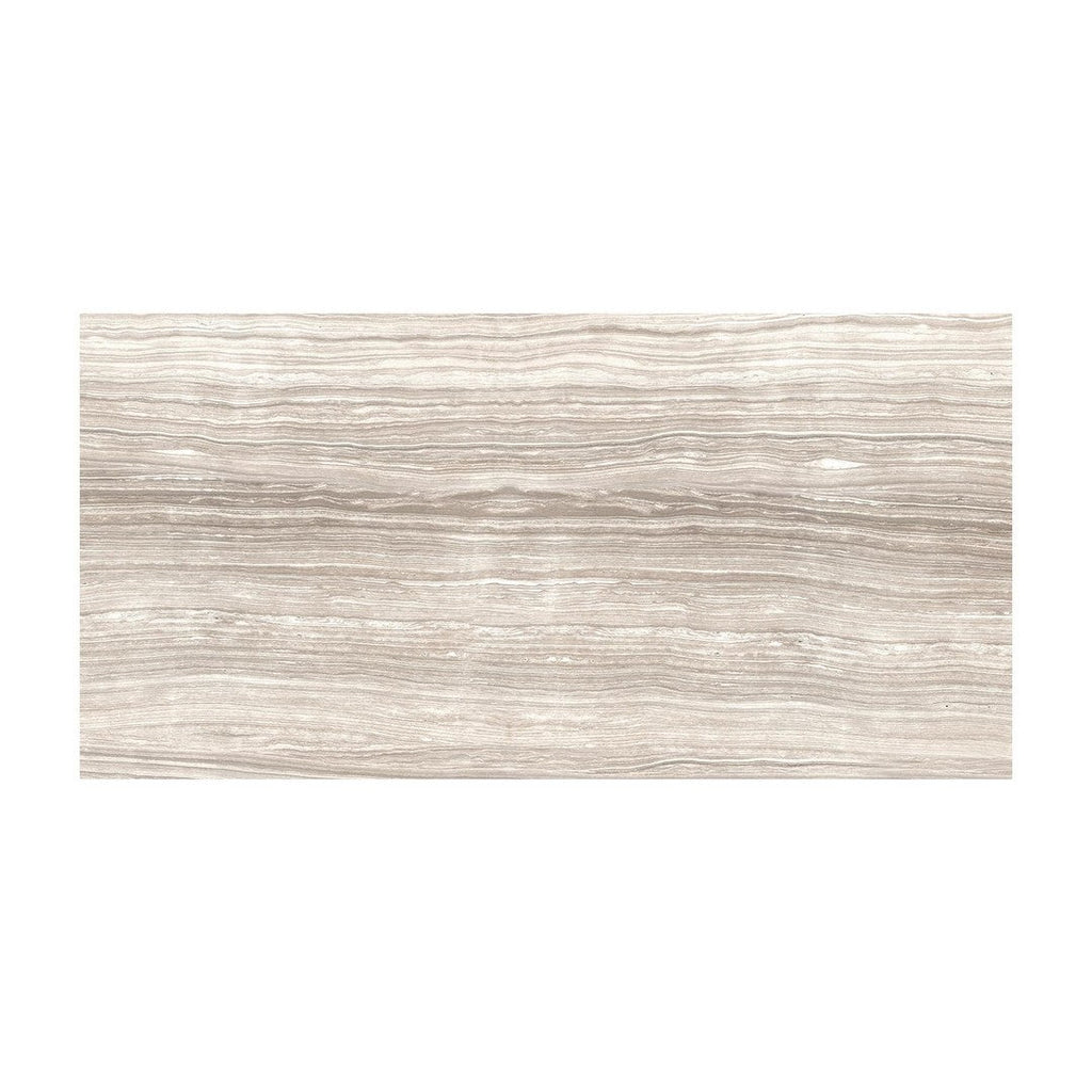 Anatolia Eramosa 12" x 24" Pressed Matte Porcelain Tile