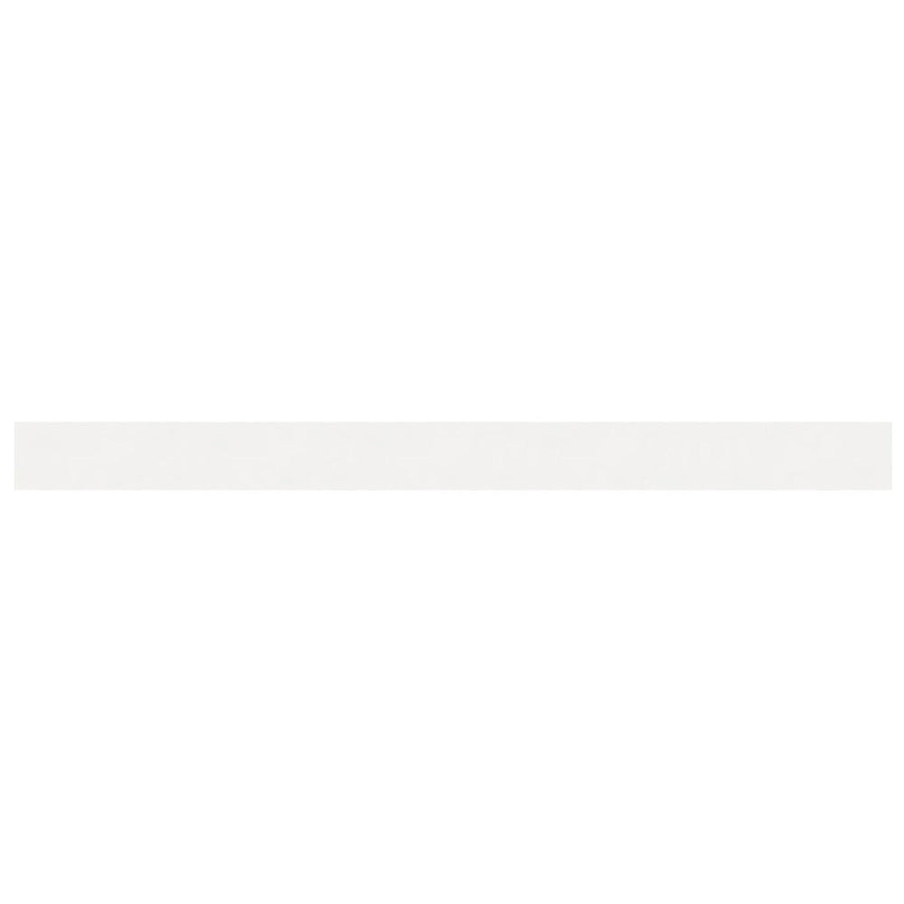 Anatolia Marmiline 6" x 76" Polished Engineered Stone Sill