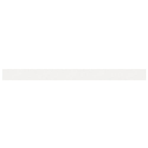 Anatolia Marmiline 6" x 76" Polished Engineered Stone Sill