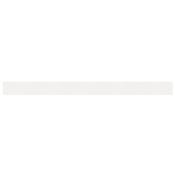 Anatolia Marmiline 6" x 76" Polished Engineered Stone Sill