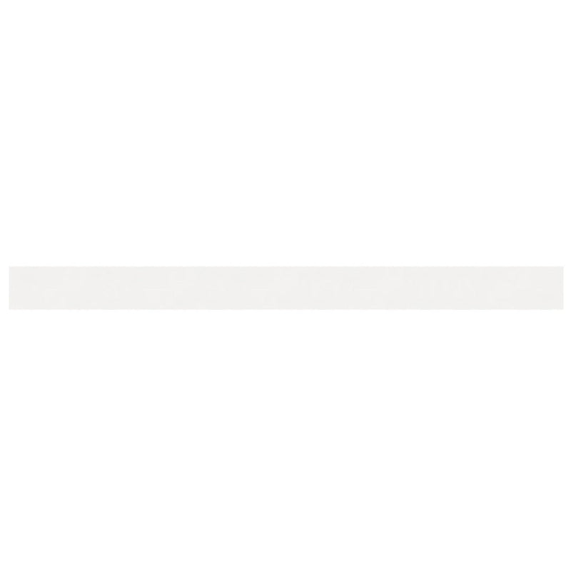 Anatolia Marmiline 6" x 76" Polished Engineered Stone Sill
