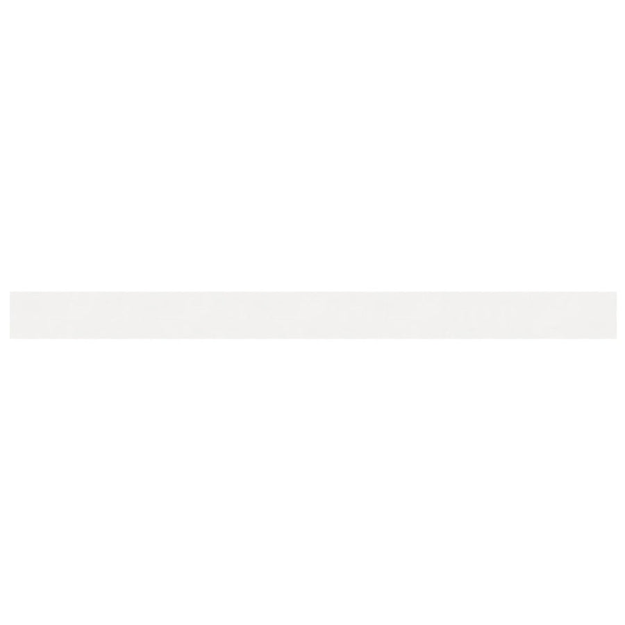 Anatolia Marmiline 6" x 76" Polished Engineered Stone Sill