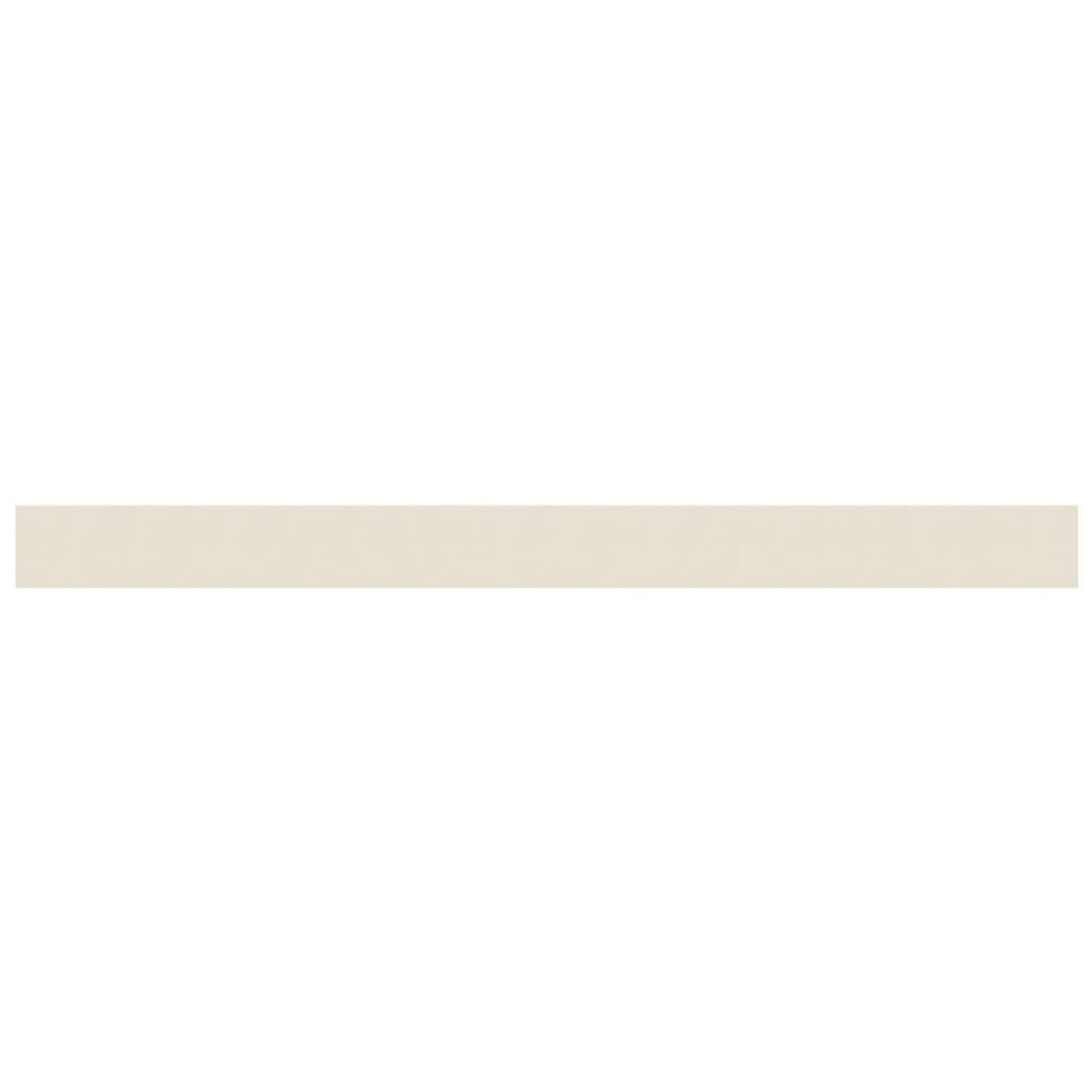 Anatolia Marmiline 6" x 76" Polished Engineered Stone Sill